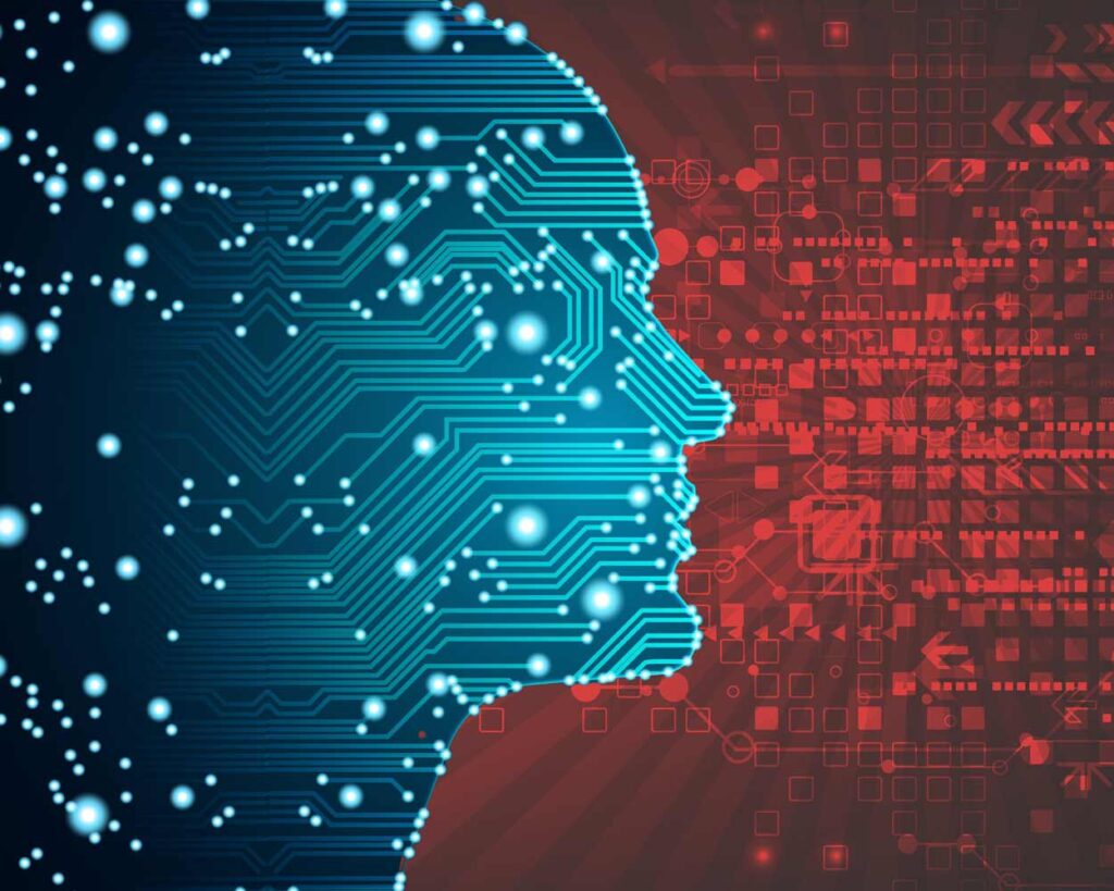 Identity Archives - Page 5 of 6 - GIACT