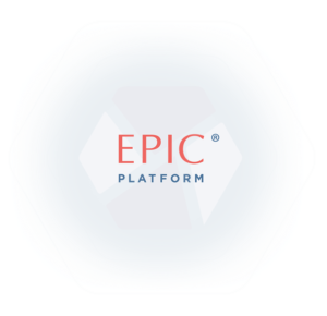 EPIC Platform - GIACT