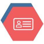 gAUTHENTICATE - GIACT