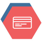 gAUTHENTICATE - GIACT