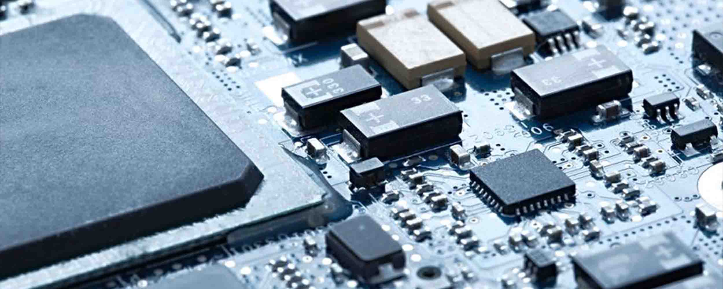 Equifax, GIACT Systems® Enter Strategic Alliance - GIACT