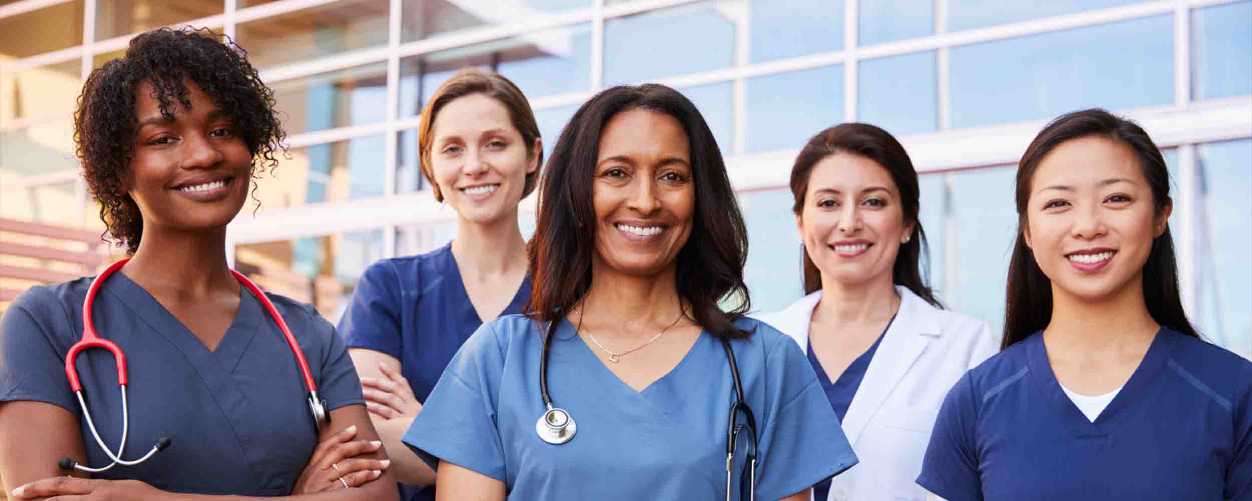 GIACT® Donates Identity and Account Verification Services to the Brave ...