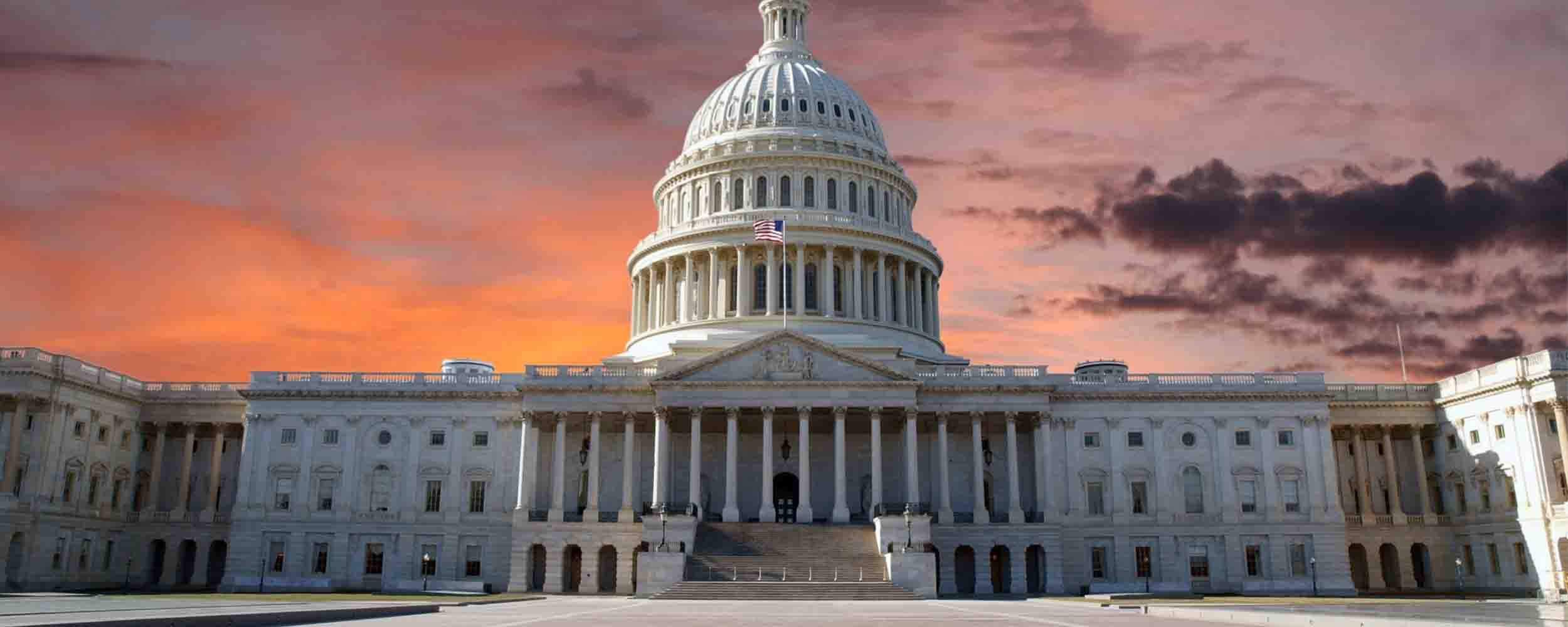 GIACT Launches Emergency Fast Track Program to Assist Financial ...