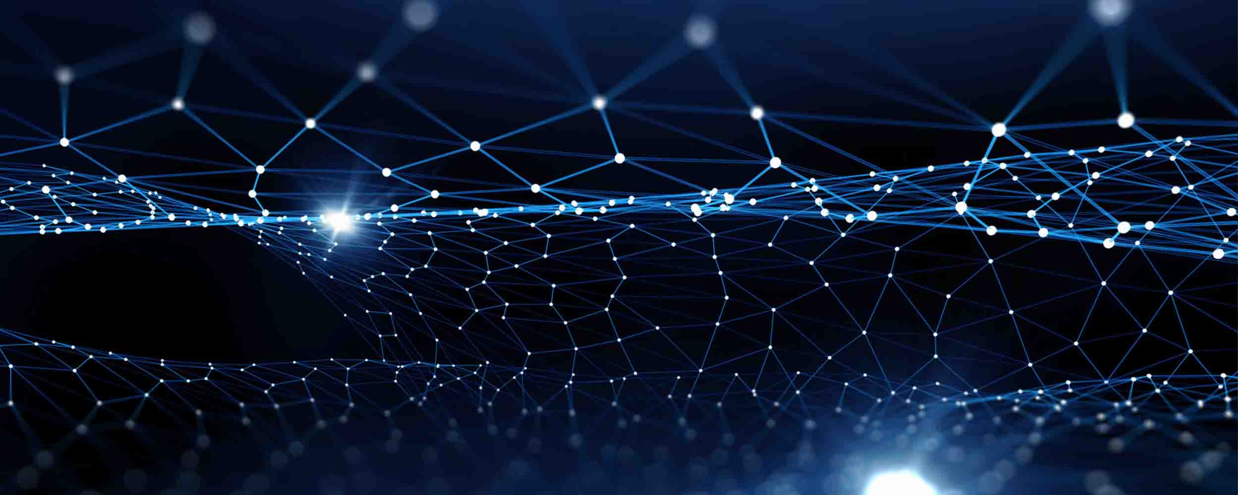 GIACT On Payments’ $29M Wire Fraud Wake-Up Call - GIACT