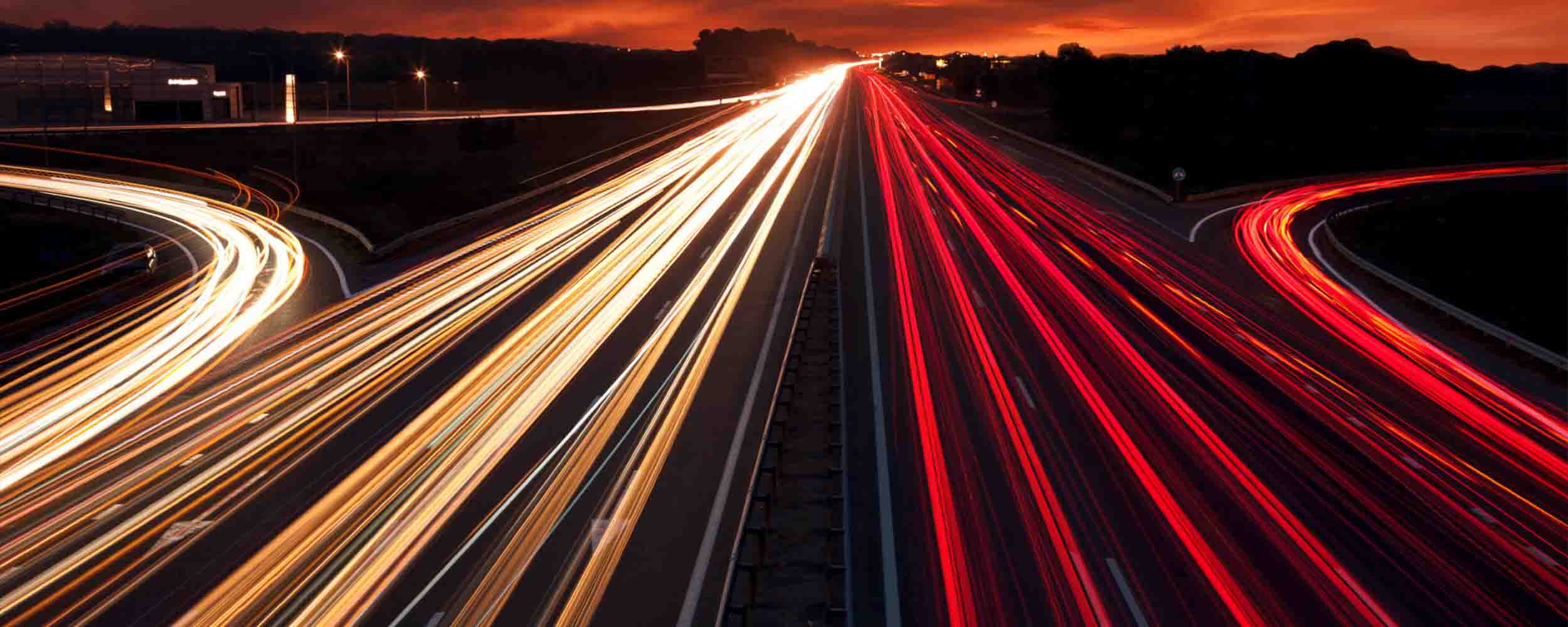 GIACT Publishes Report on Securing Faster Payments, Account Validation ...