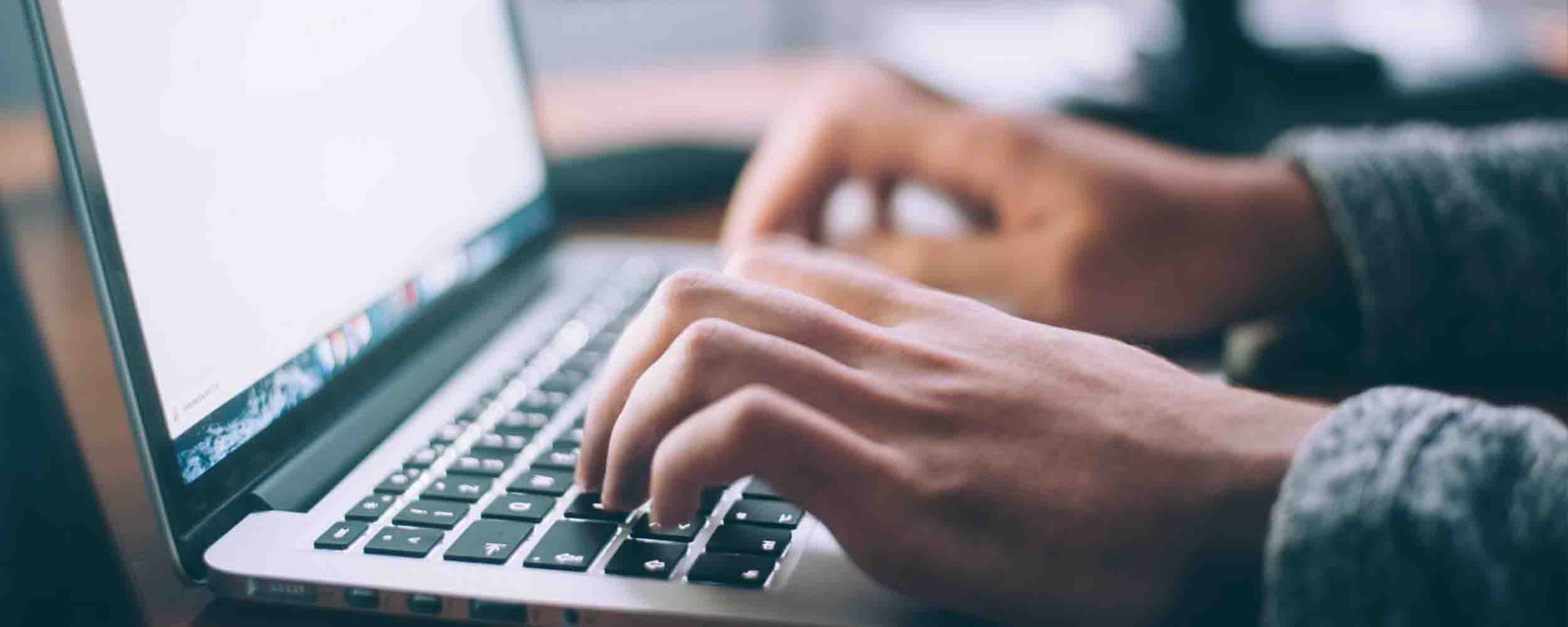 GIACT Report: $3.4B Lost To New Account Fraud In 2018 - GIACT