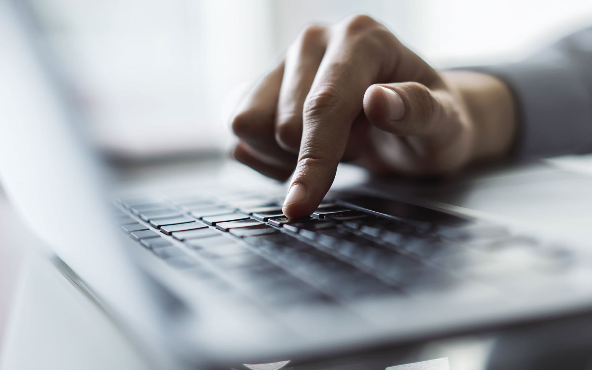 Refinitiv’s GIACT® Adds Global Consumer and Business Identity ...