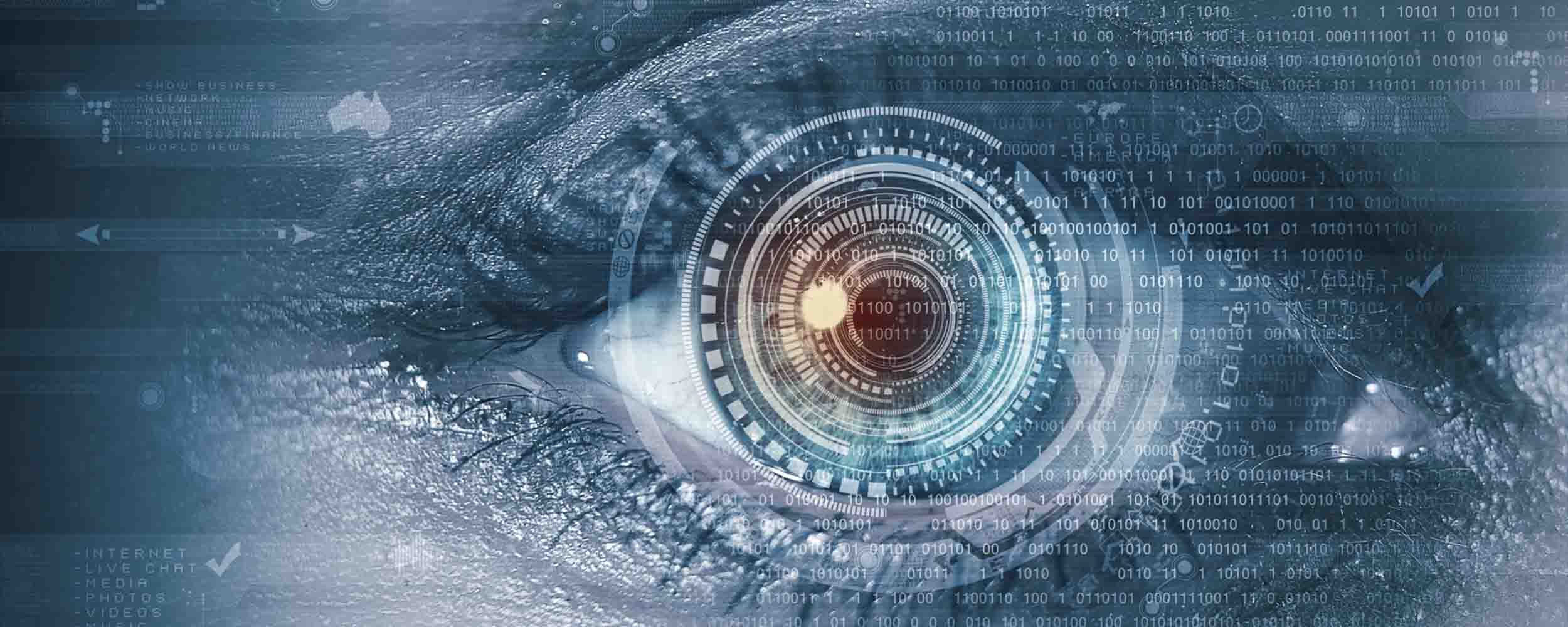 The Evolution of New Account Fraud - GIACT