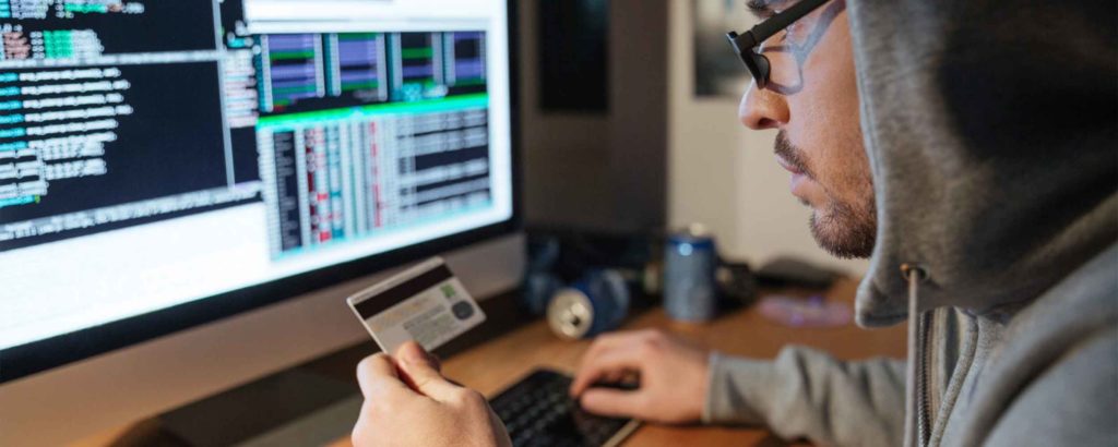 Payments Archives - Page 3 of 4 - GIACT