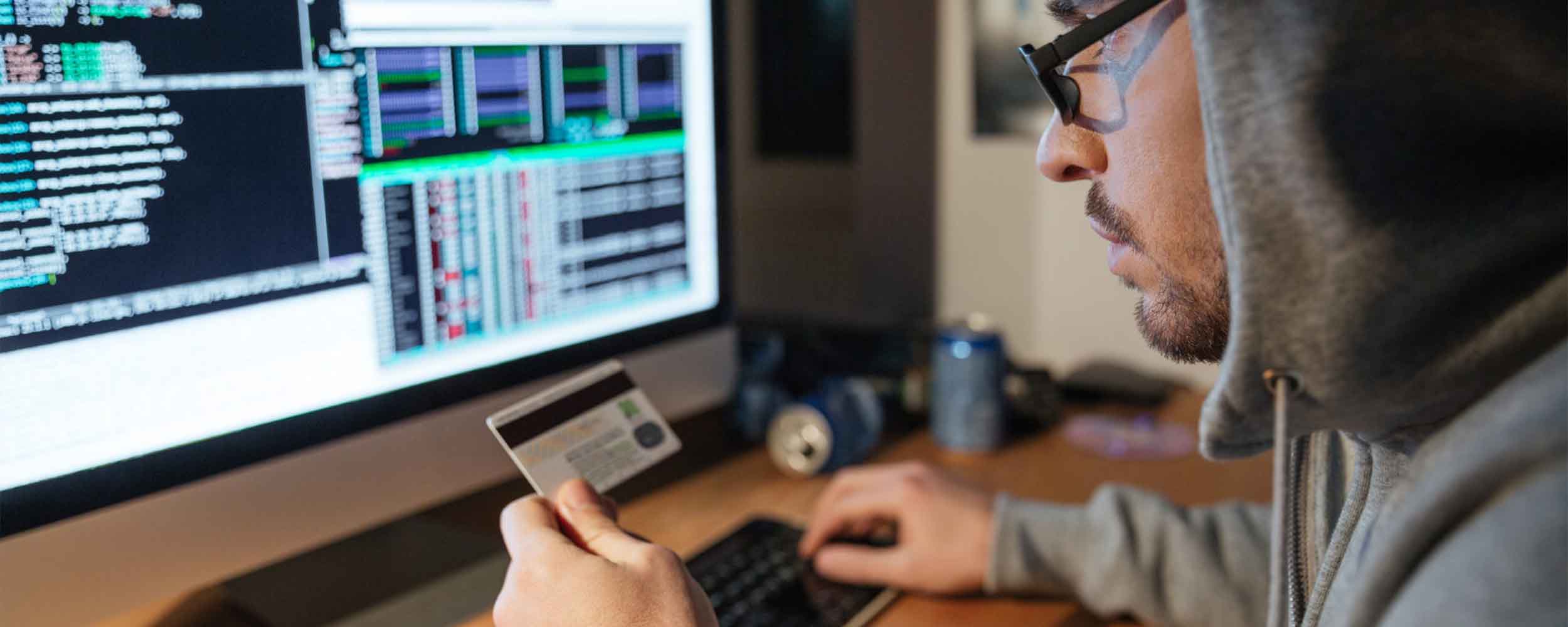 Why Real-Time Payments Need Real-Time Trust - GIACT