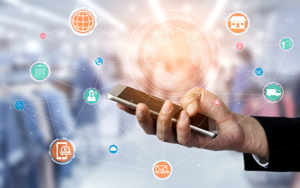 GIACT Report Details Risks of Same Day ACH Debits to Faster Payments ...