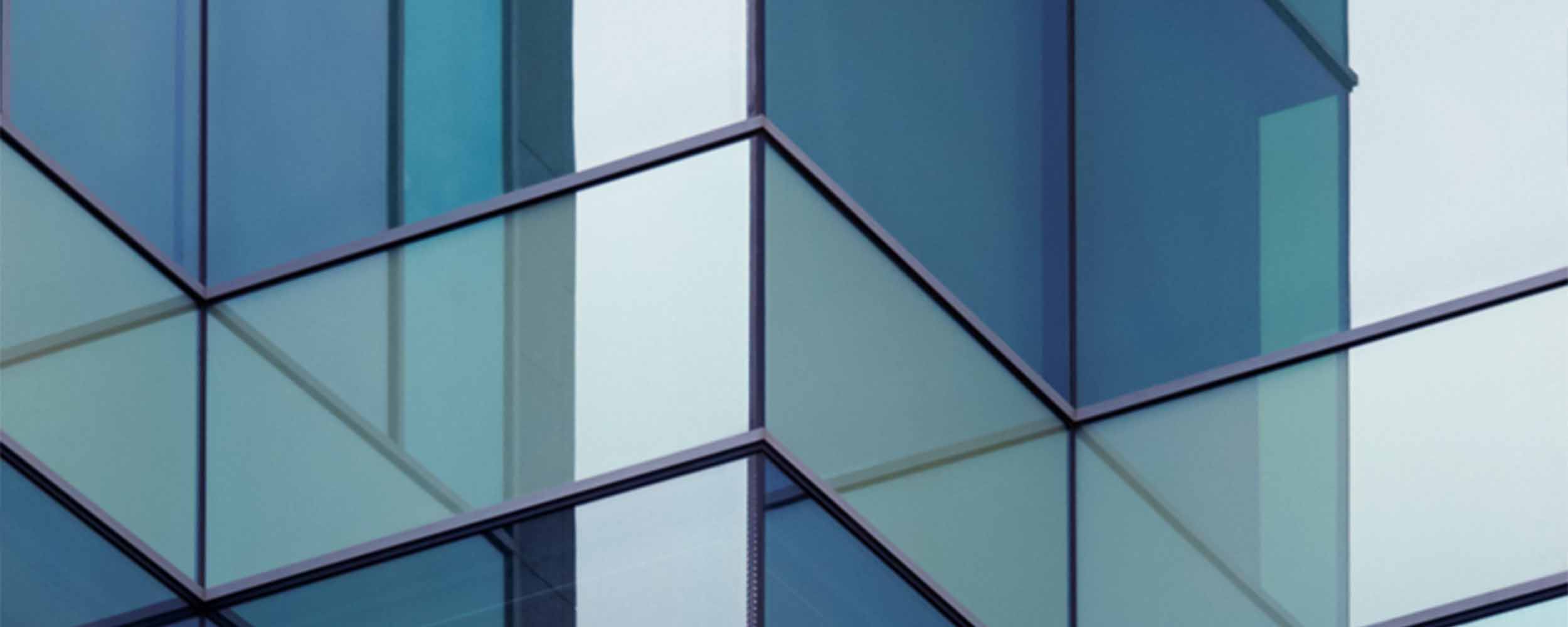 Citi Launches Citi® Verify Real-Time Data Validation Service for ...