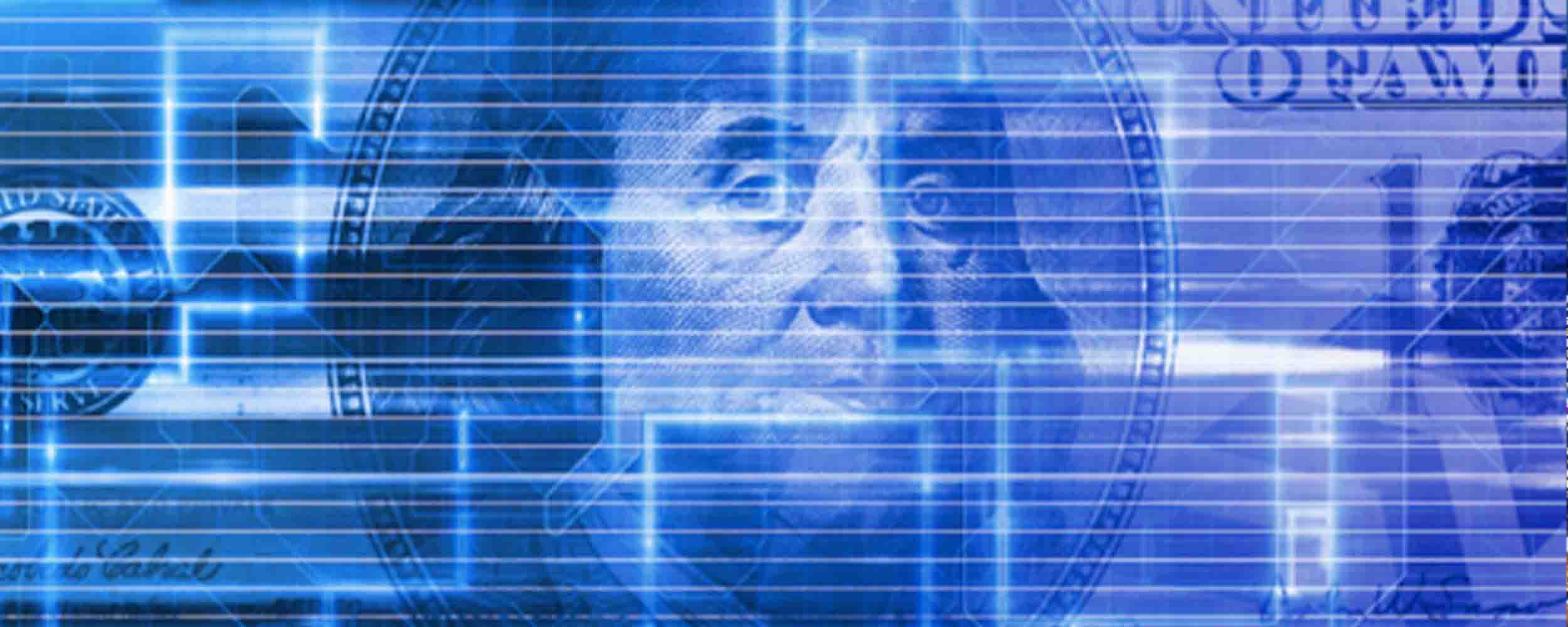 GIACT® Announces Automated OFAC Monitoring Product - GIACT