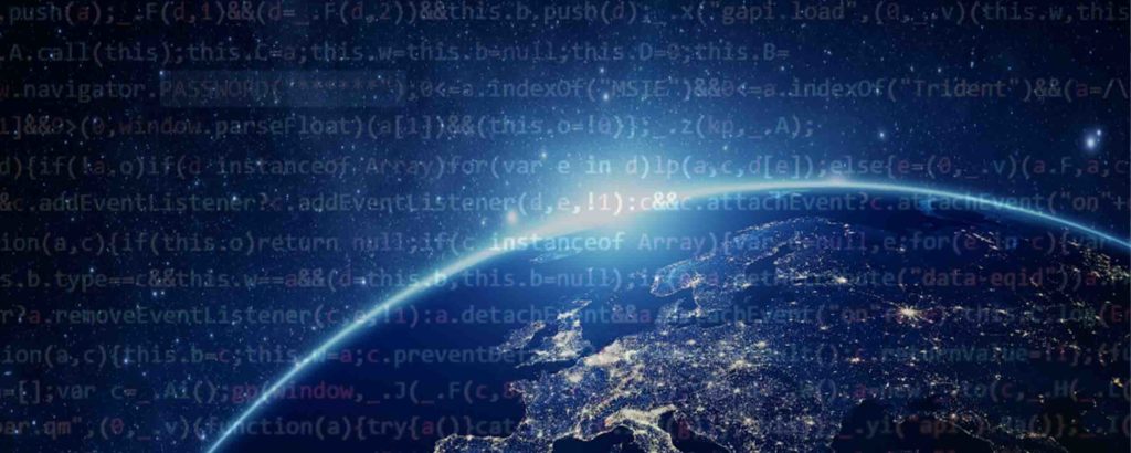 Identity Archives - Page 4 of 6 - GIACT