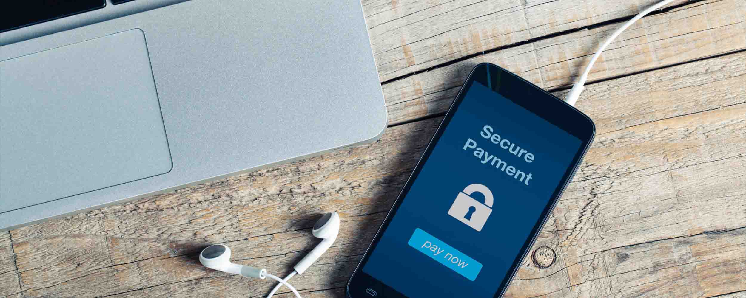 GIACT® Releases Report on Securing Faster Payments, Account Validation ...