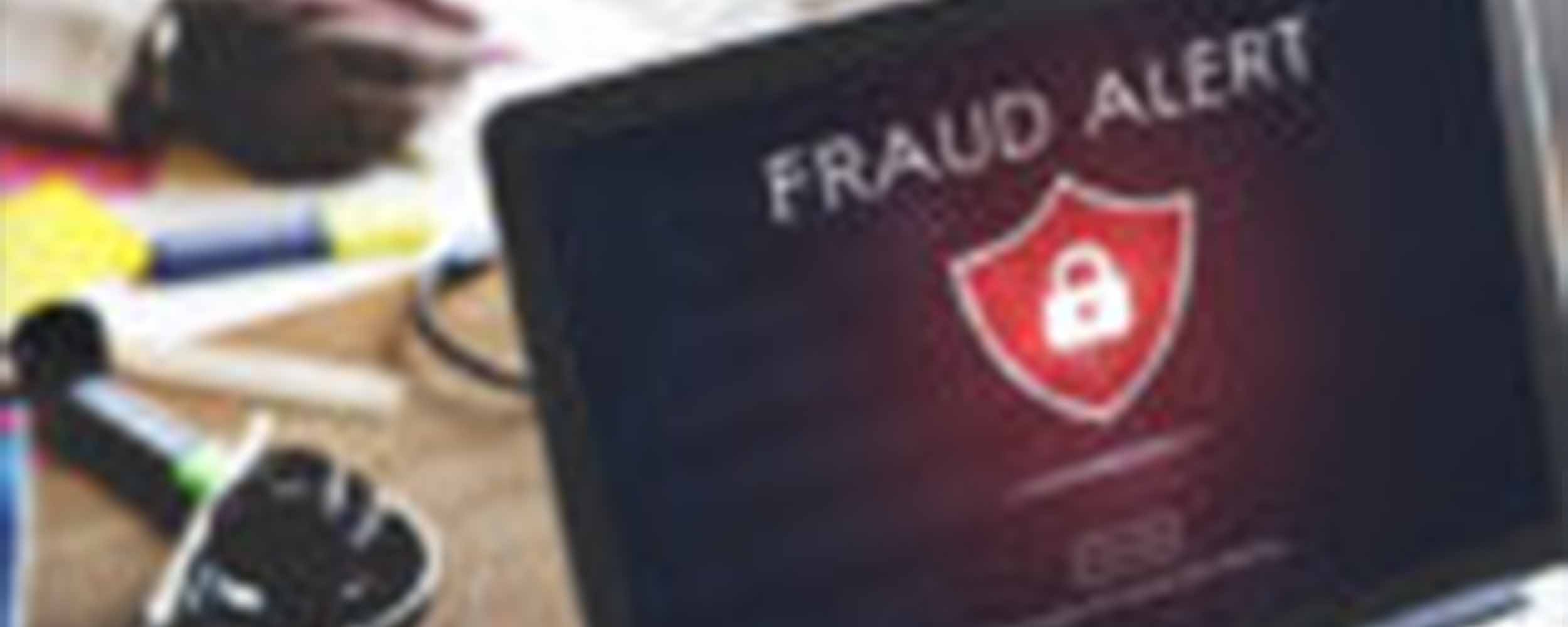 Gaining Visibility into Identity Verification Blind Spots - GIACT Gaining Visibility into Identity Verification Blind Spots - GIACT
