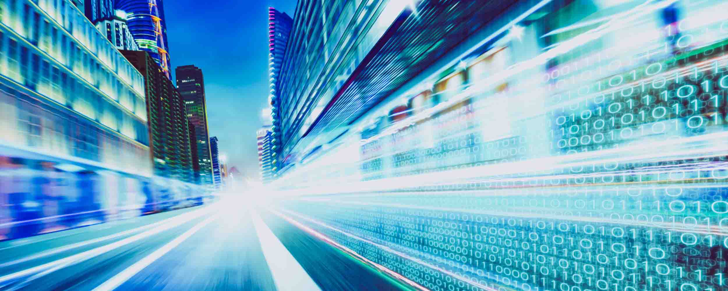 The Dark Side of Faster Payments: Protecting your Customers from ...