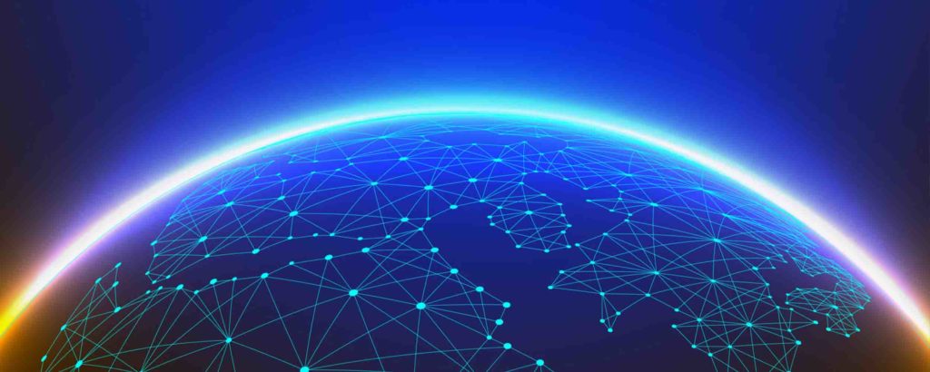 Identity Archives - Page 4 of 6 - GIACT