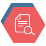 gIDENTIFY Global - GIACT