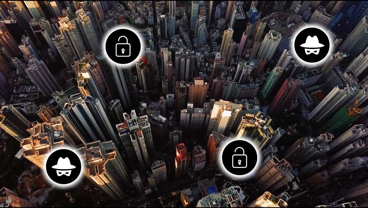 What We Do (Re-Engagement) - GIACT