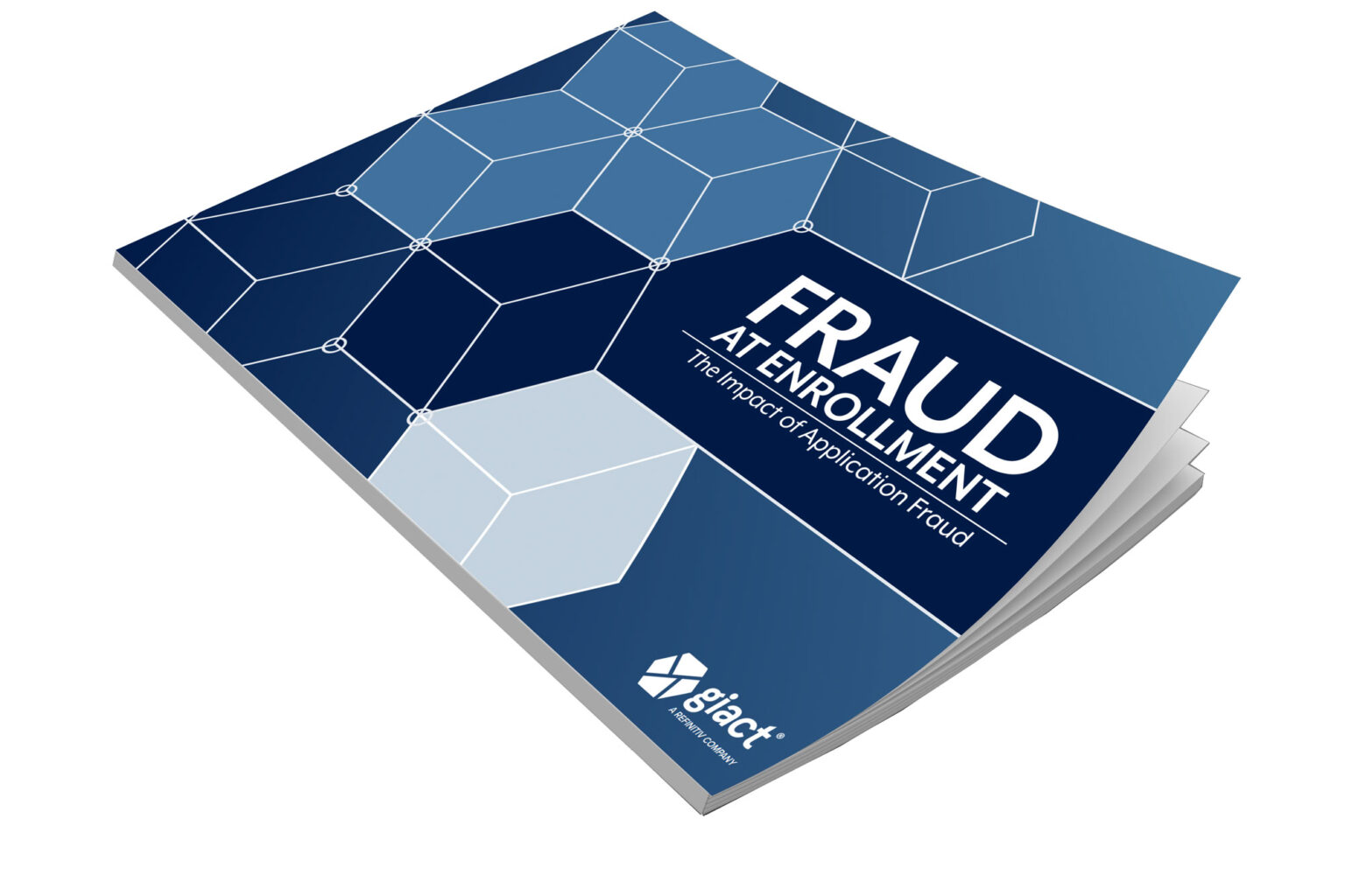 Fraud 101: Bank Verification Systems - GIACT